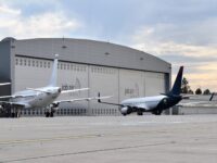 AOG Technics scandal: Implications for the MRO industry