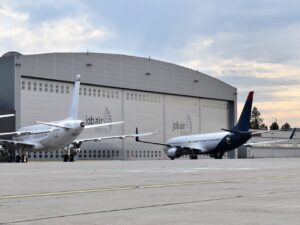 AOG Technics scandal: Implications for the MRO industry