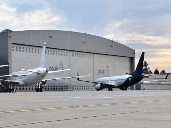 AOG Technics scandal: Implications for the MRO industry