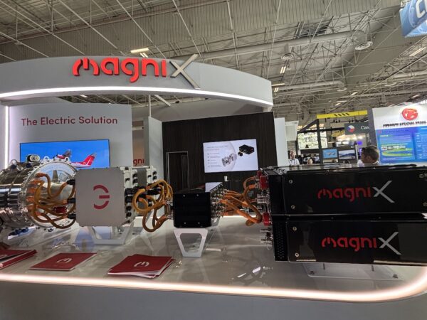 Airbus pushes back ZEROe program development - AeroTime