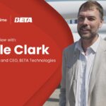 GE Aerospace invests in BETA Technologies - AeroTime
