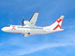 Gulf Air to lease 9 new A320neo aircraft from BOC Aviation