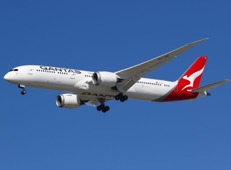 Aviation Safety - AeroTime