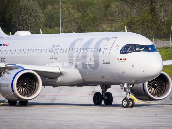 F/List: reshaping the world of luxury design on private jets