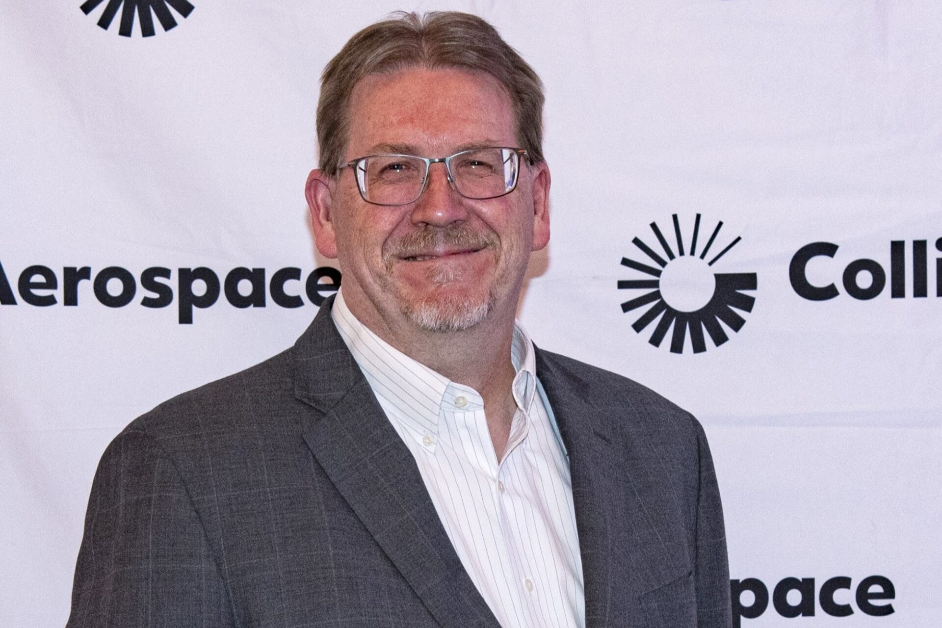 Exclusive: RTX Collins shares vision for electric air travel