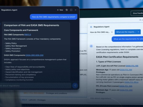 Fetcherr’s Generative AI drives efficient airline pricing - AeroTime