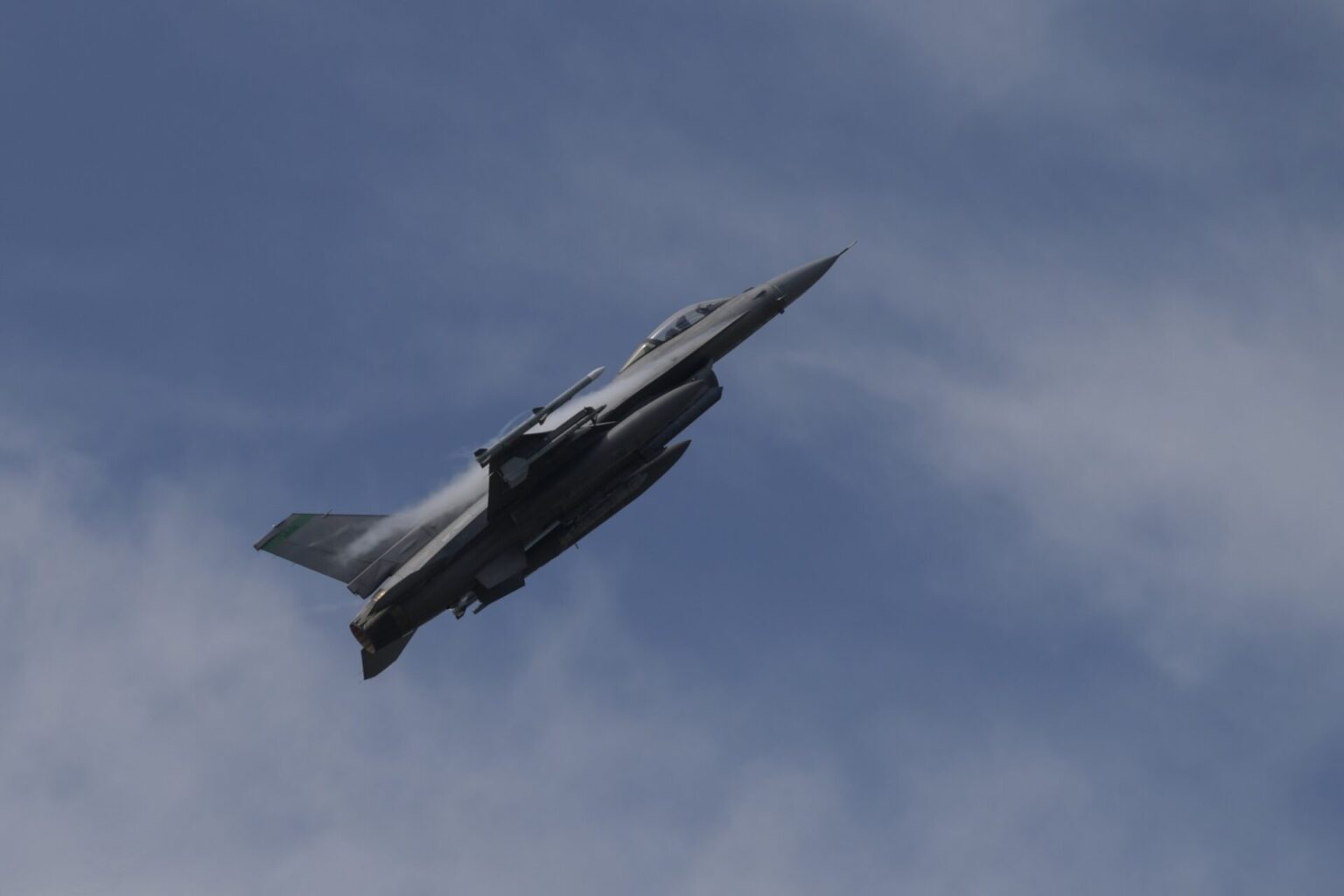 Top 10 best fighter jets in the world in 2025