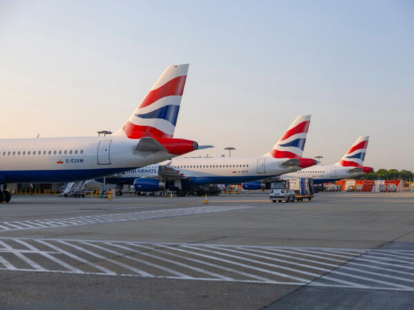 Boeing 737 production rate to ‘rise to 57 per month’ in 2025