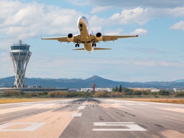 Aviation events in 2025: a list of major aviation events