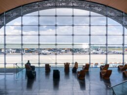 How it works: the aircraft turnaround - AeroTime