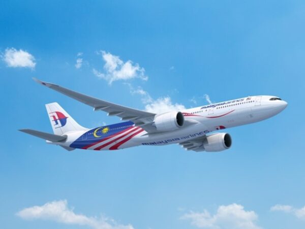 Korean Air resumes longest current B747 passenger route