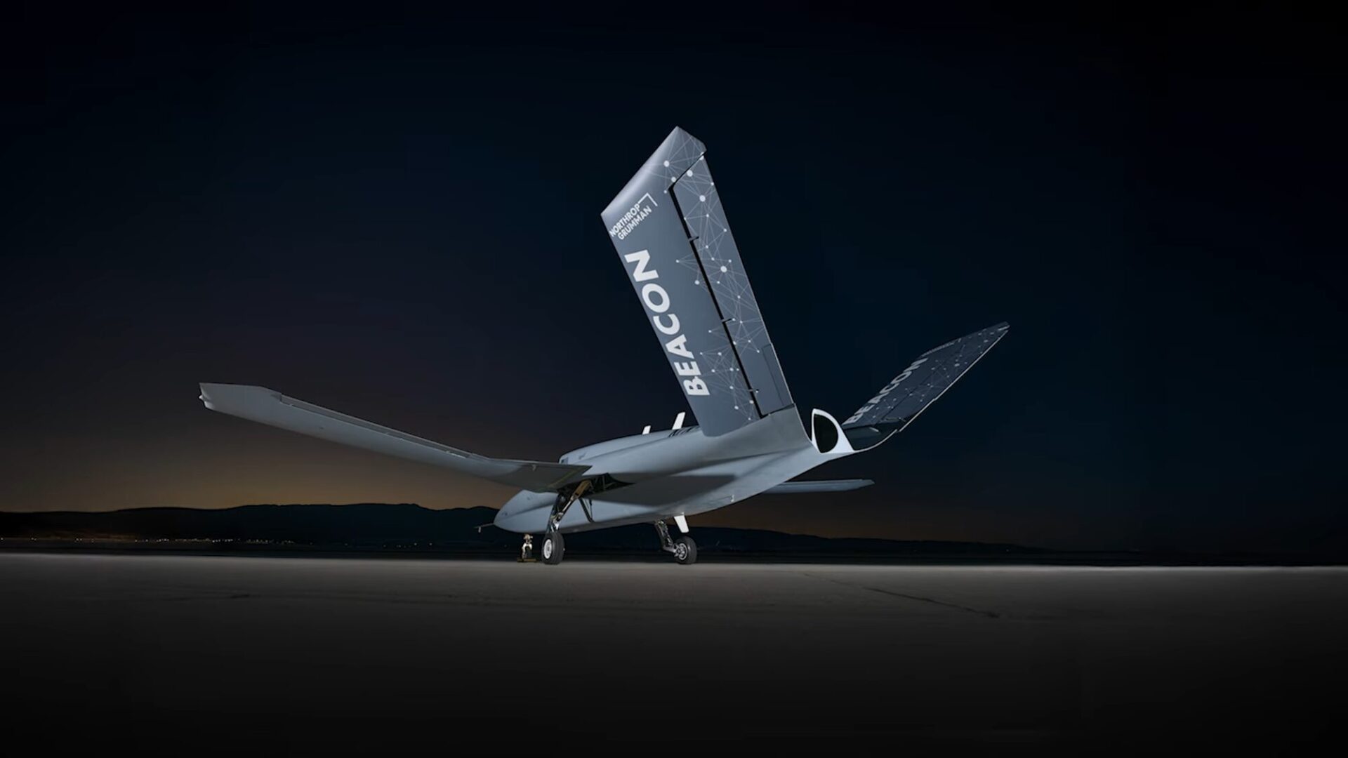 Northrop Grumman raises 2025 guidance after strong Q2