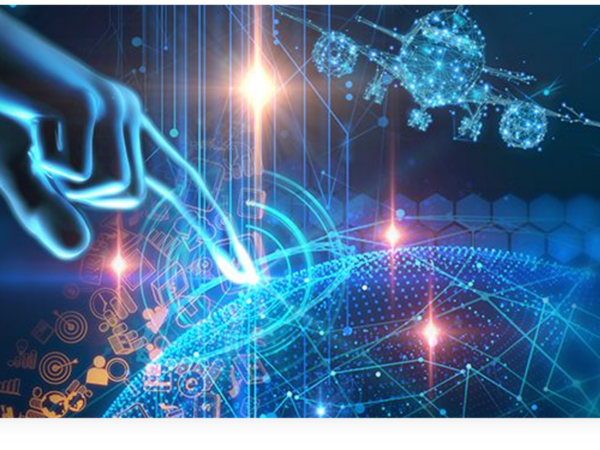 BETA Technologies unveils new eCTOL design - AeroTime