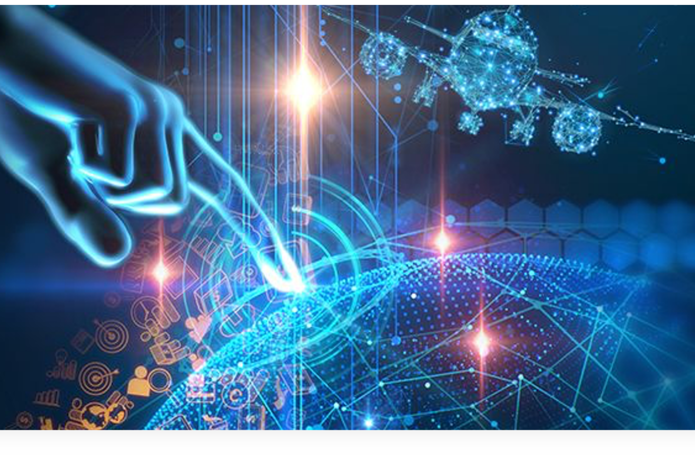 APC launches PROJECT ORCA AI tools for pilot training