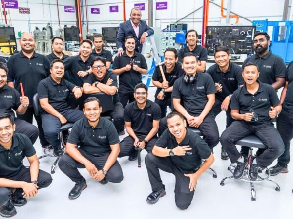 Fetcherr’s Generative AI drives efficient airline pricing - AeroTime