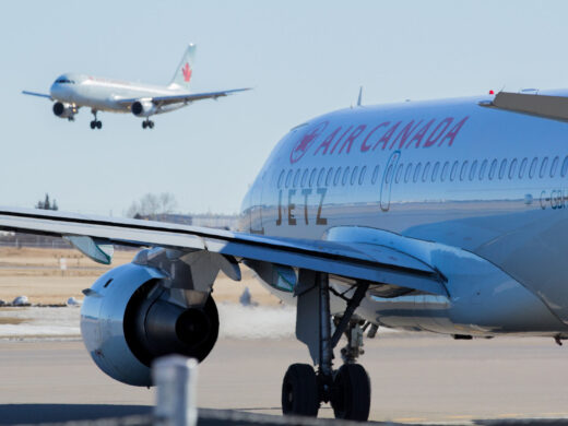 Wizz Air to end GTF engine groundings by 2027