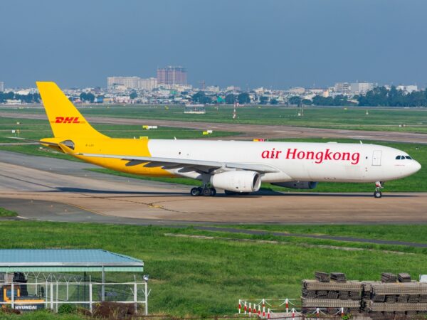 Airbus pushes back ZEROe program development - AeroTime