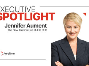 “We are an airline of the future.” Jozsef Váradi, Wizz Air - AeroTime