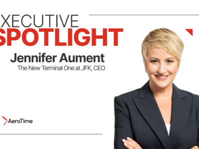 “We are an airline of the future.” Jozsef Váradi, Wizz Air - AeroTime