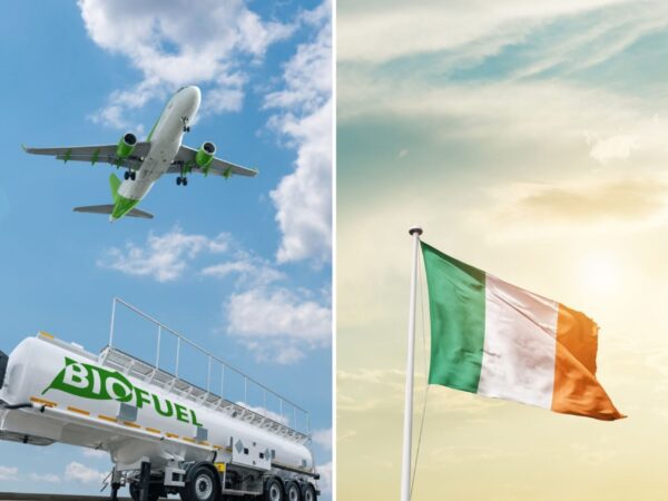 Airbus pushes back ZEROe program development - AeroTime