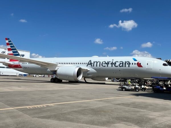 Abra Group announces fleet expansion as it prepares US IPO - AeroTime