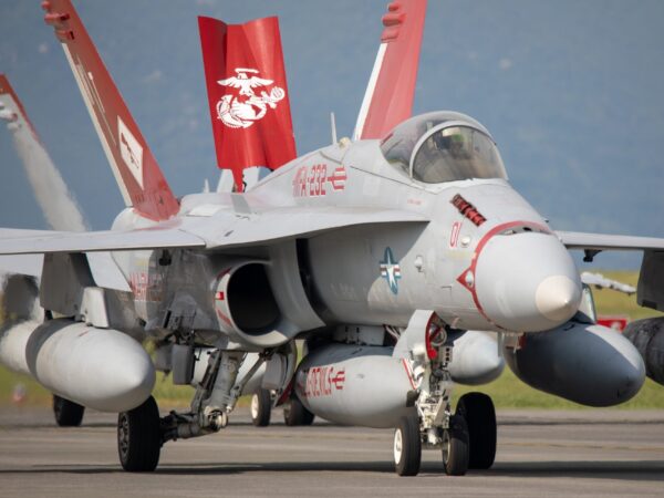 Baby Sukhoi: how Russia came up with the world’s smallest fighter jet ...