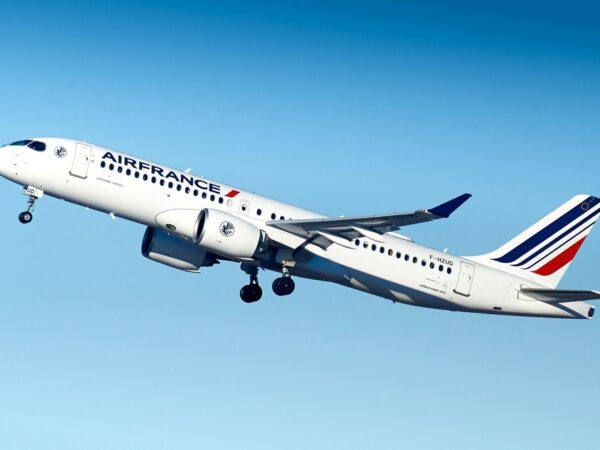 Airbus pushes back ZEROe program development - AeroTime