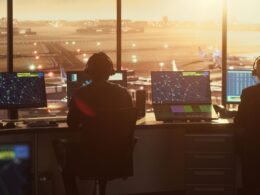 Airbus debuts new light twin-engined H140 helicopter