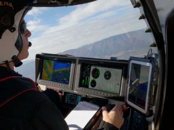 Airbus pushes back ZEROe program development - AeroTime