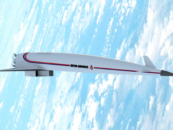 Today in history: FedEx Flight 705 attempted hijacking - AeroTime