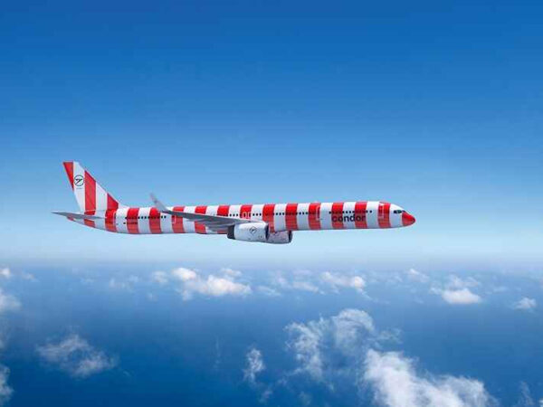 Iconic Czech airline CSA to be wound down, OK code retired - AeroTime