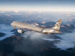 Air Force One vs Putin Force One: which is more impressive? - AeroTime