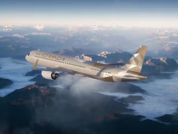 Junkers’ revival: Classic aviation meets modern engineering - AeroTime