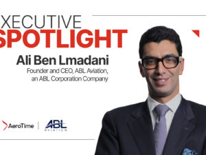 “We are an airline of the future.” Jozsef Váradi, Wizz Air - AeroTime