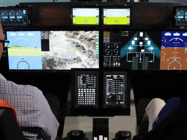 Collins Aerospace to move Singapore plant to new facility - AeroTime