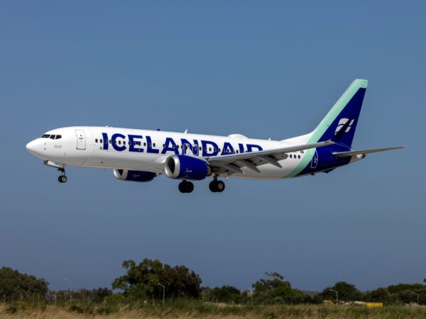 Luxair expands network with 9 new destinations for 2026 - AeroTime