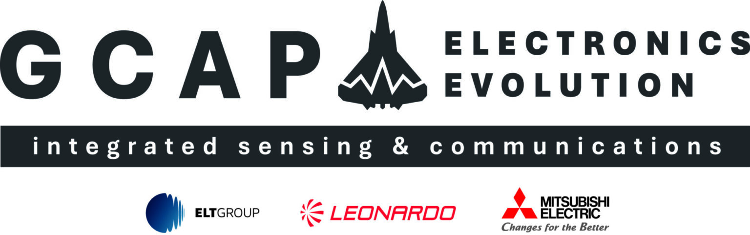 GCAP partners launch propulsion and avionics consortiums