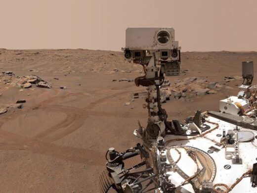 Stuck NASA astronauts to return to Earth after nine months