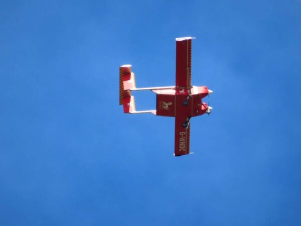 GE Aerospace finalizes XA102 design review for NGAP program