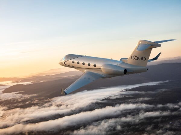 Electra secures 2,200 preorders for EL9 ultra-STOL aircraft