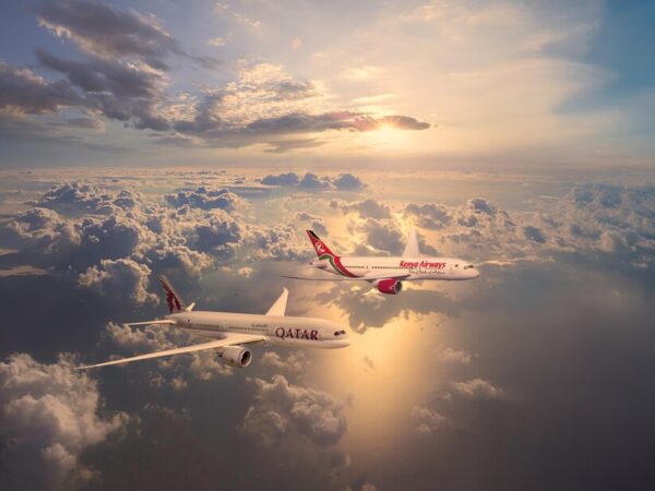 LATAM to introduce long-haul Premium Economy - AeroTime