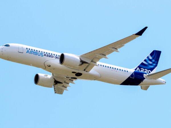 SyberJet launches SJ36 light jet program with 2032 delivery target ...