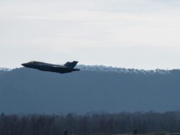 NZ unveils $2.7B defense upgrade with new Seahawks, A321XLRs