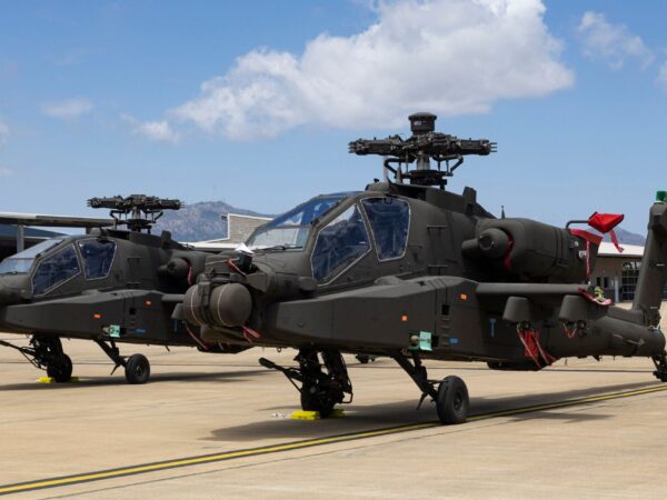 Biden takes first flight on new Marine One VH-92A helicopter