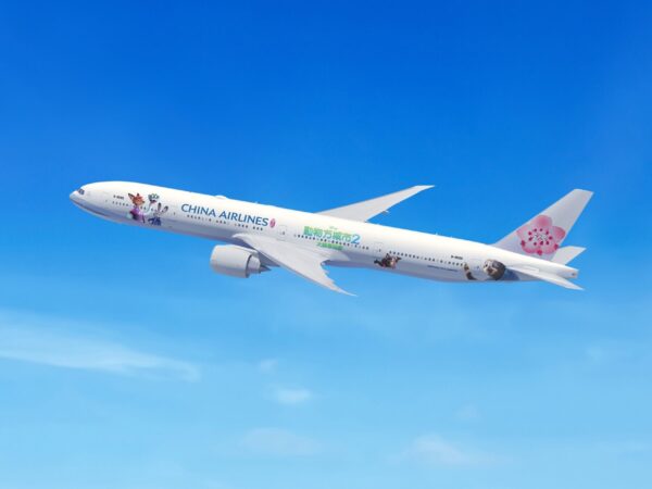 SyberJet launches SJ36 light jet program with 2032 delivery target ...