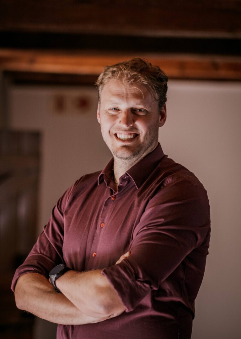 Global titanium supply squeeze: Who controls the market? - AeroTime