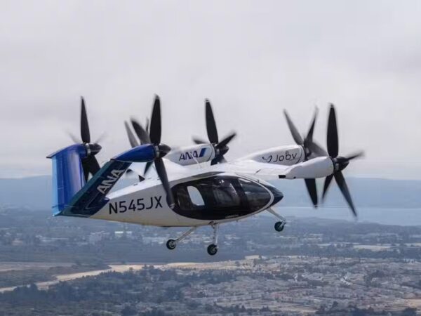 Airbus pushes back ZEROe program development - AeroTime