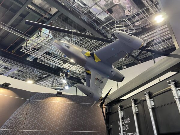 Higher cancer rates found in military pilots, ground crews - AeroTime