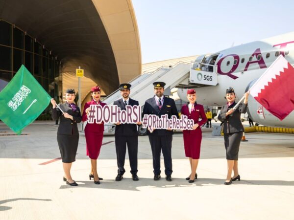 Embraer E190-E2, E195-E2 granted South African type cert - AeroTime