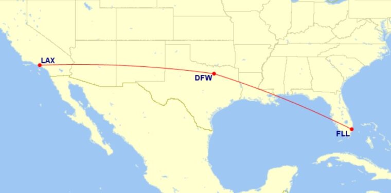 What the loss of Delta Flight 191 taught us about windshear and ...